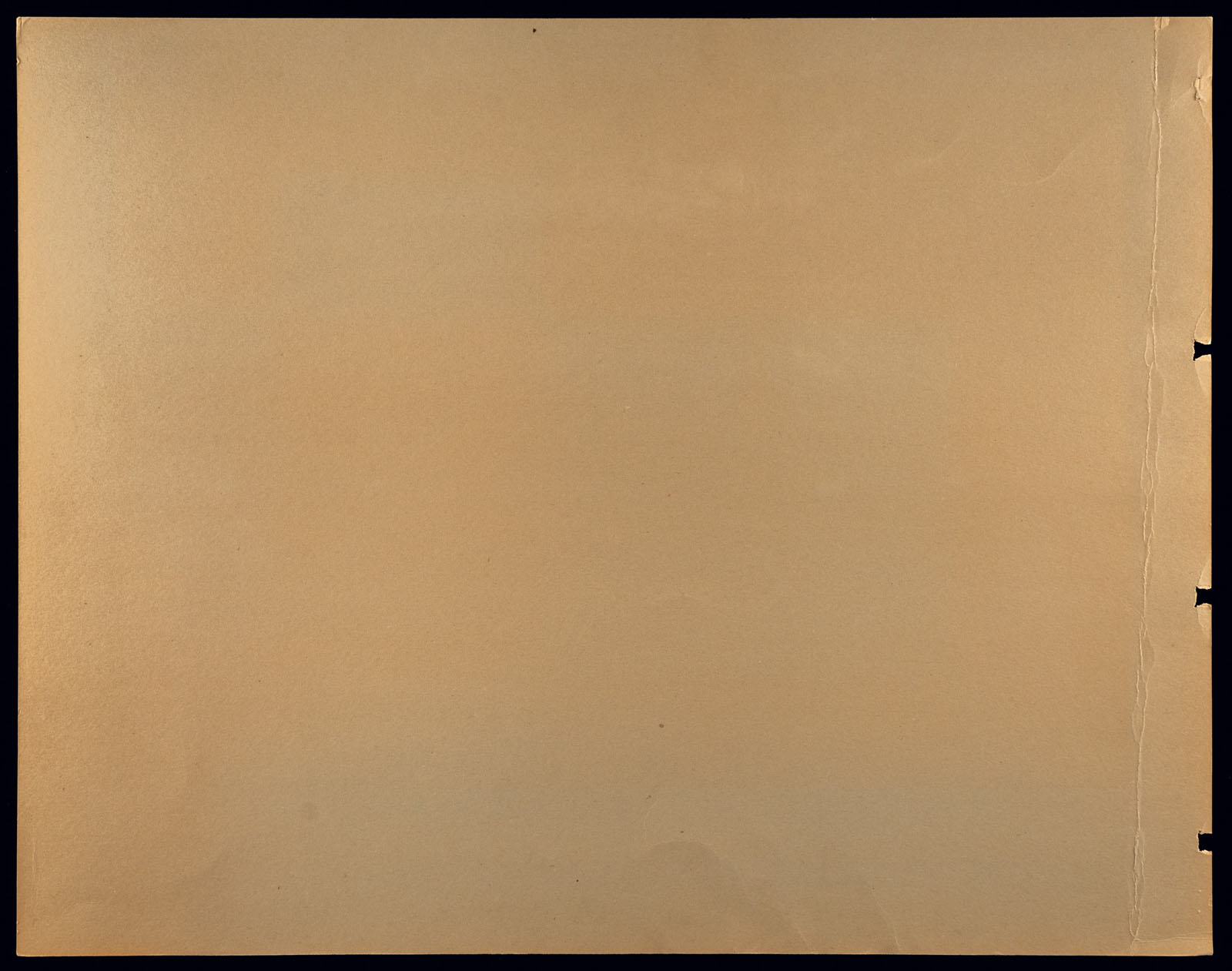 1973 Topps Candy Lids Display Box Uncut Proof Sheet | REA Archive