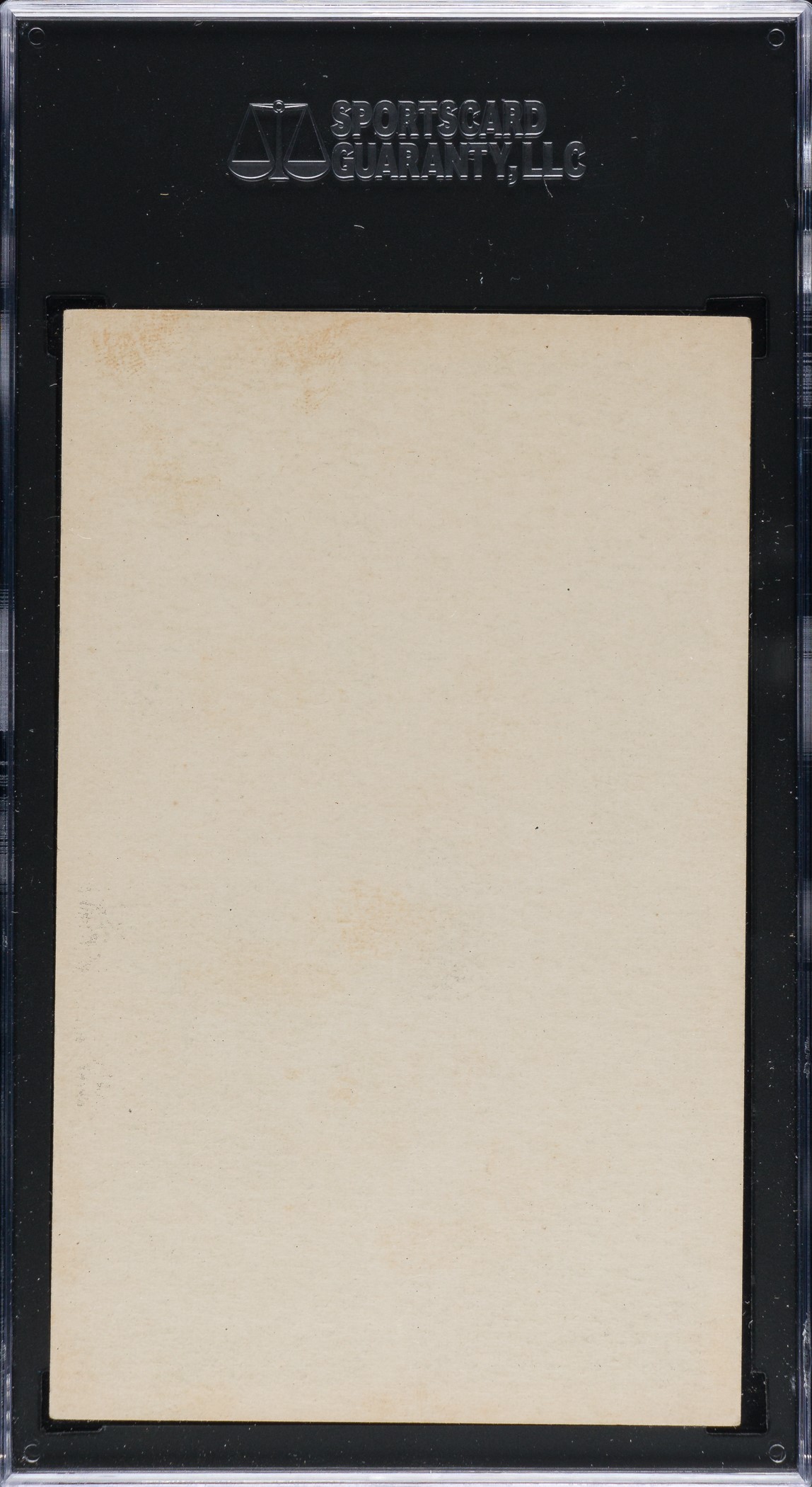 1935 Exhibits 4-on-1 with Babe Ruth - Final Regular Issue Exhibit Card ...