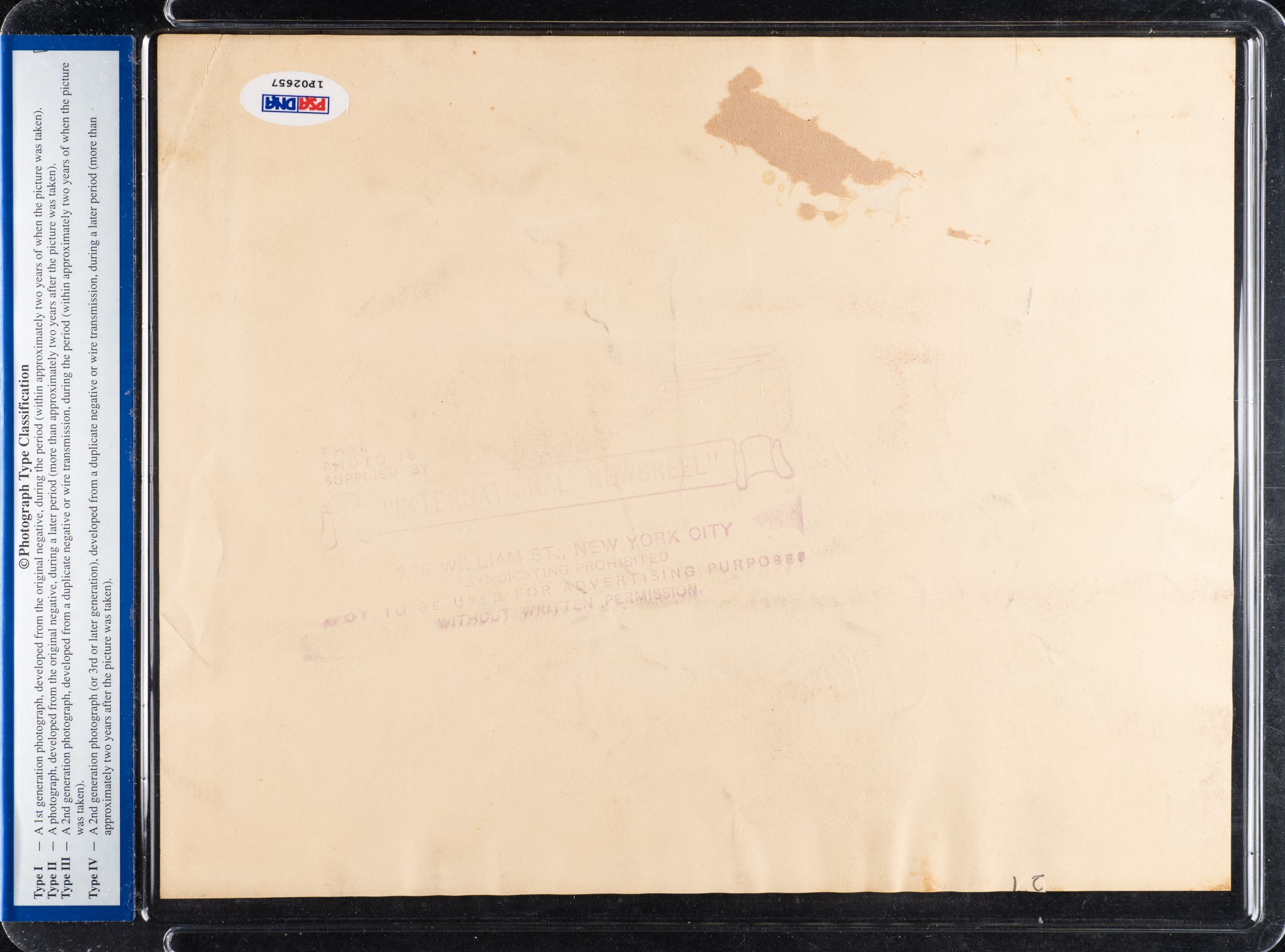 1927 New York Yankees World Champions Original News Photograph with ...