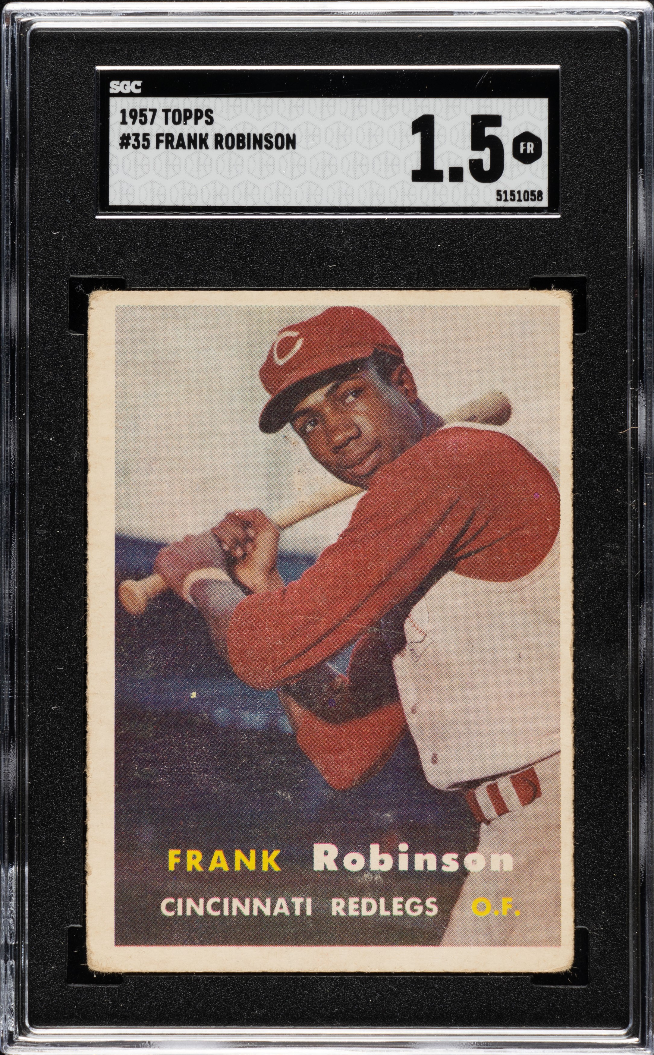 1954 to 1968 Topps Hall of Famer and Stars Collection (112) Including ...
