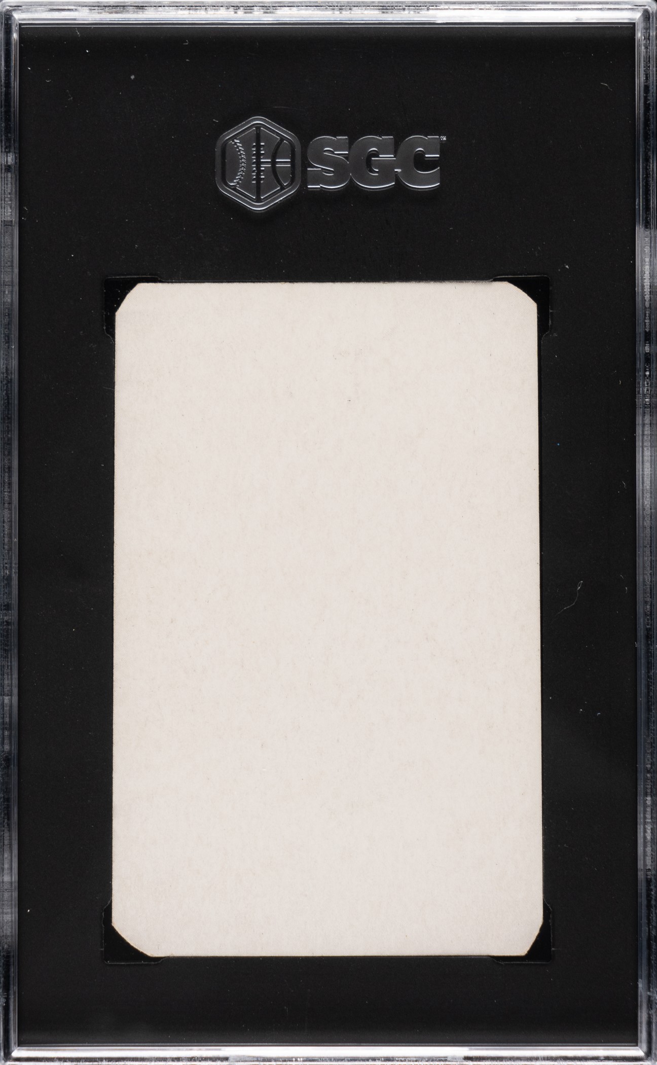 1947 W571 "Homogenized" Bond Bread Jackie Robinson | REA Archive