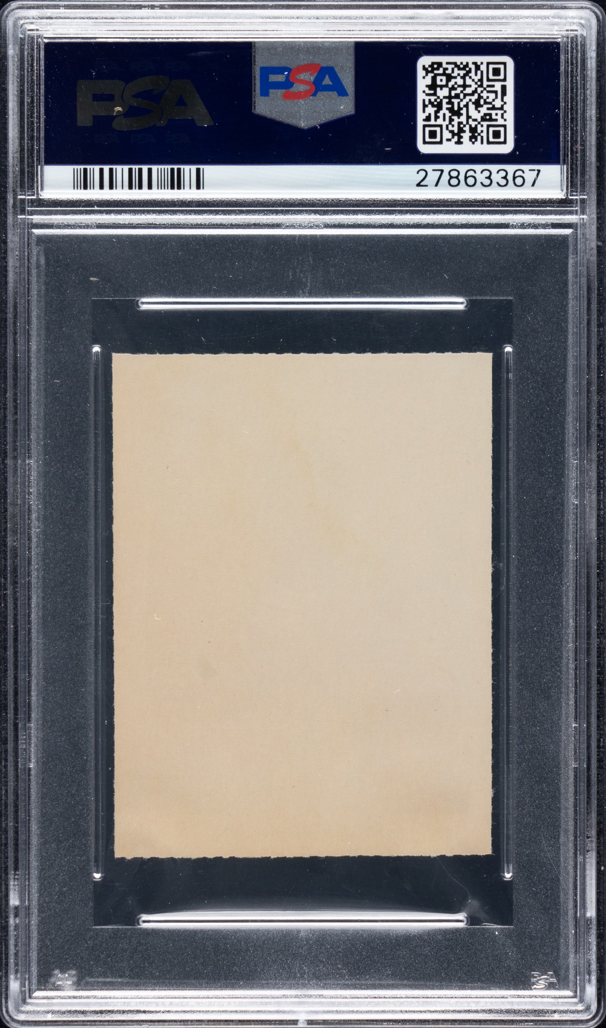 1955 Golden Stamps Brooklyn Dodgers Jackie Robinson PSA MINT 9 | REA ...