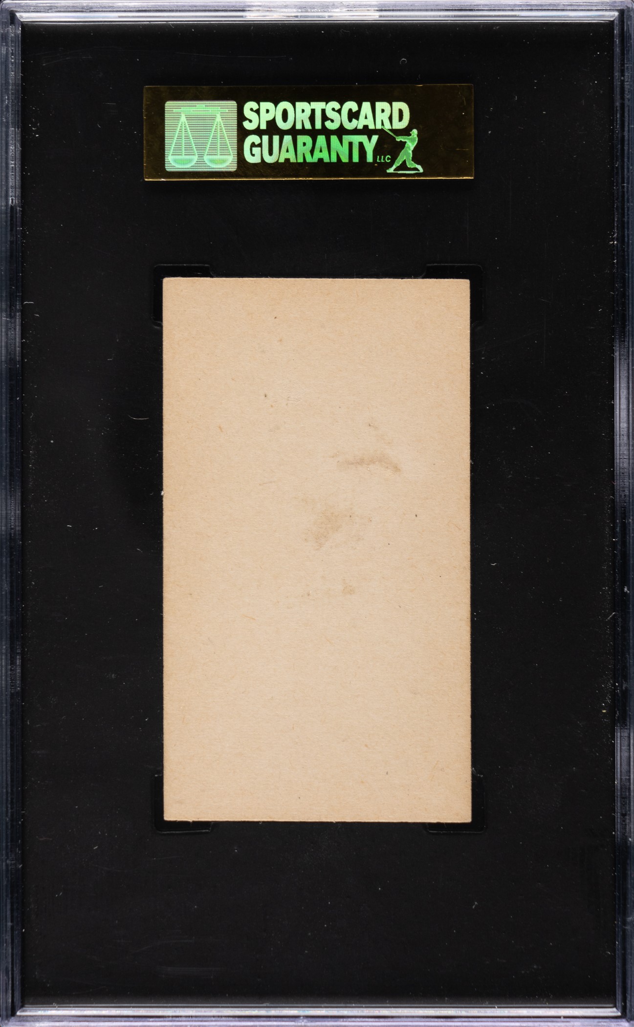 1890 N310 Mayo's Cut Plug Prizefighters Joe Chonskia SGC EX+ 70 | REA ...