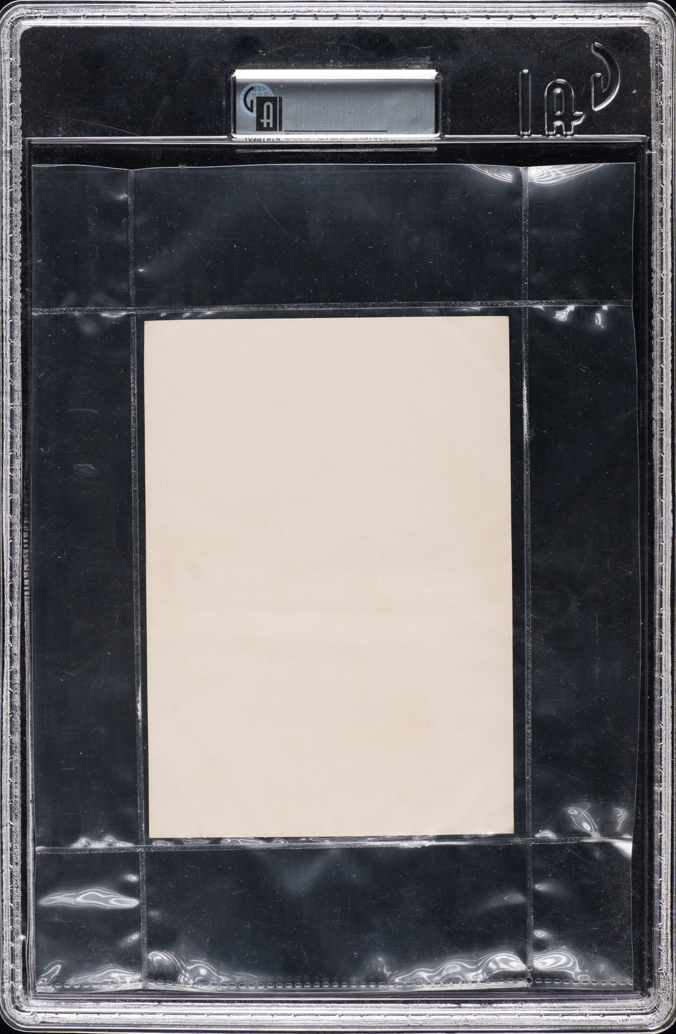 1939-1940 V301-1 O-Pee-Chee Hockey #66 Ebbie Goodfellow GAI EX 5 | REA ...