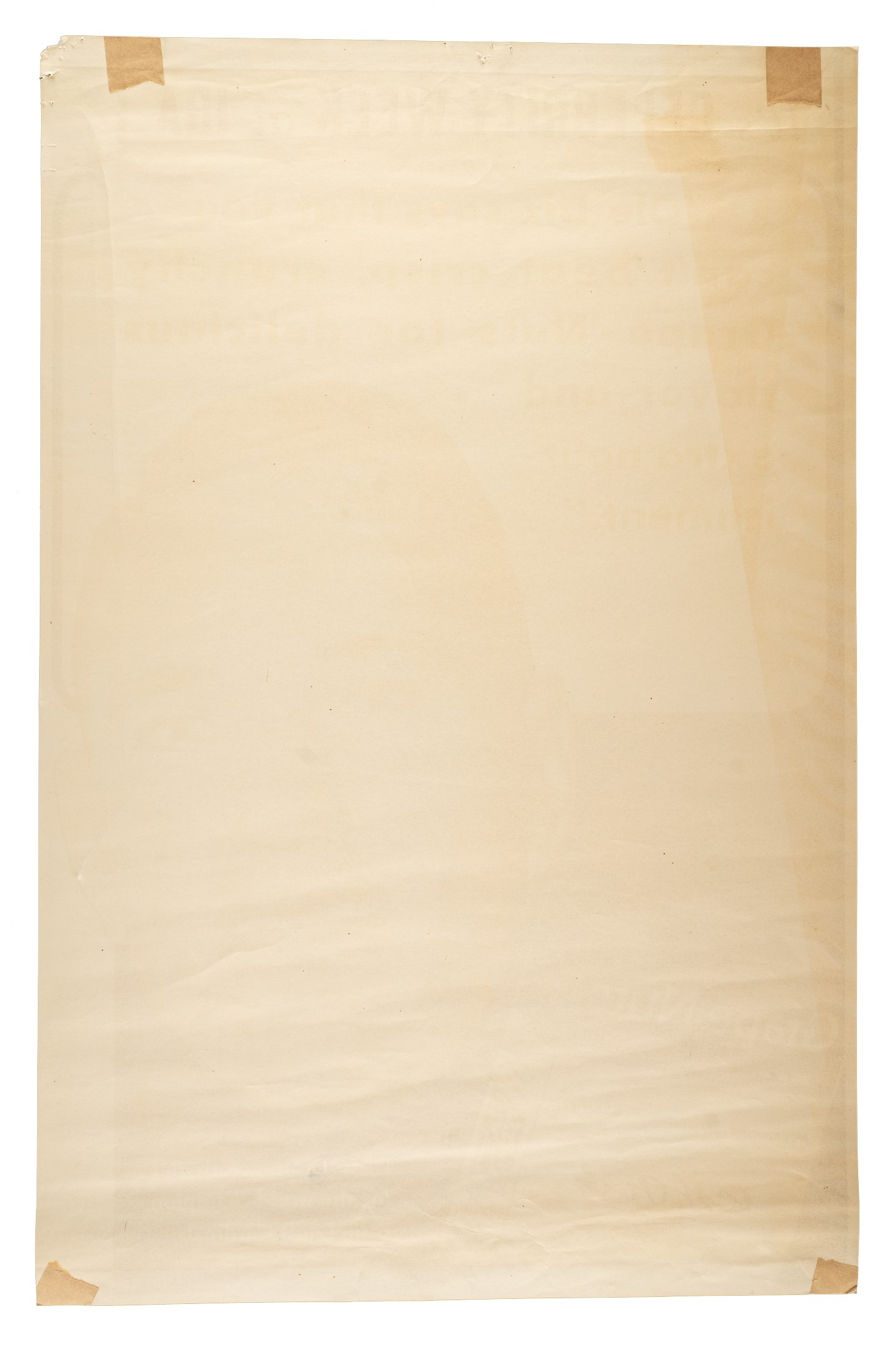 Circa 1930s Dizzy Dean Grape Nuts Store Window Display, Premium, and Advertising Booklets | REA ...