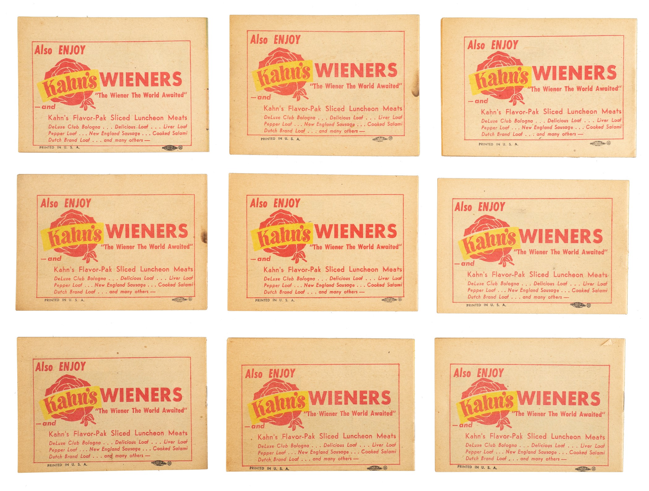 1966 Finer Points of Baseball For Everyone Hints For Little Junior Babe Ruth Players Collection ...