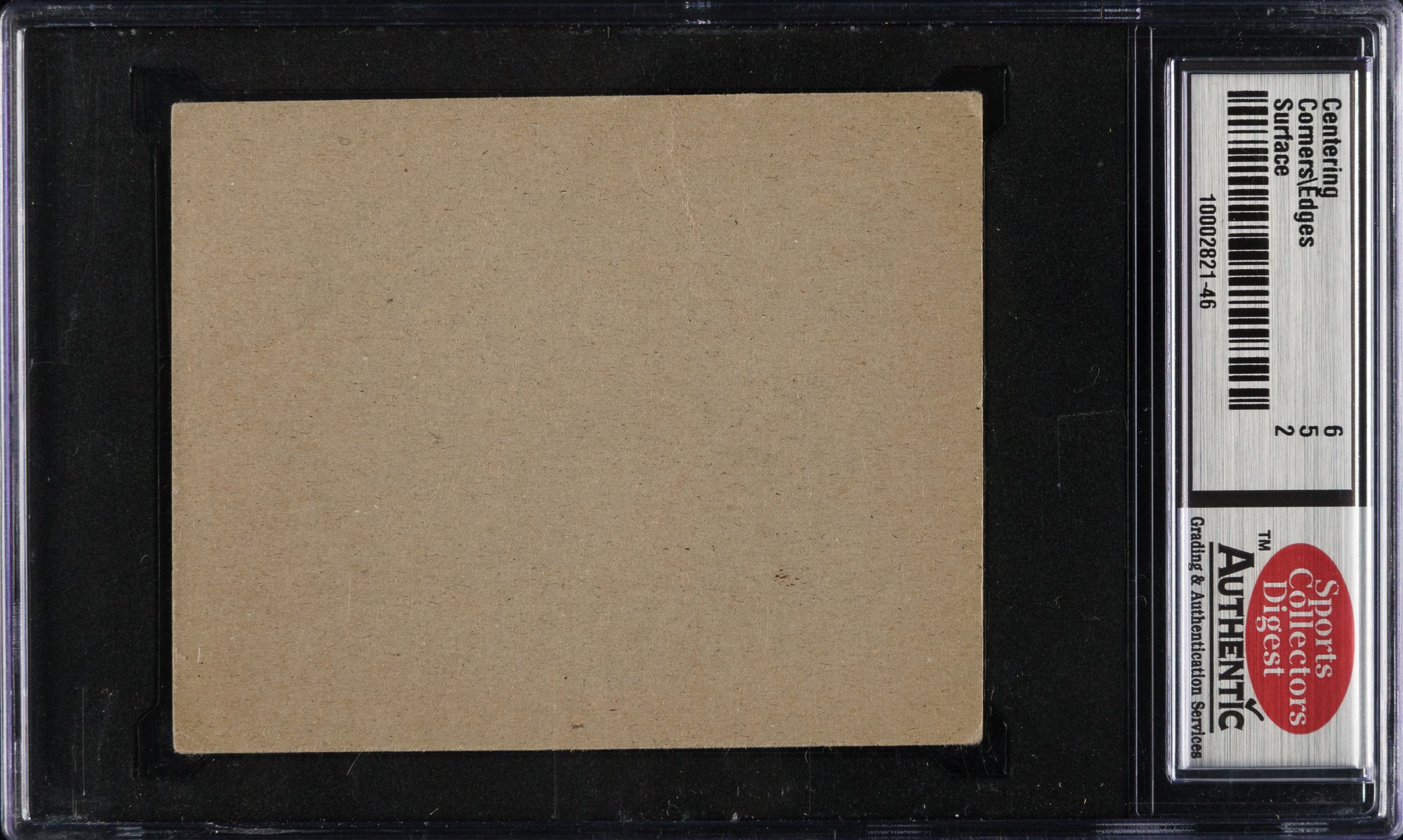 1941 R330 Double Play #69/70 Luke Appling/Tresh SCD GOOD 2 | REA Archive