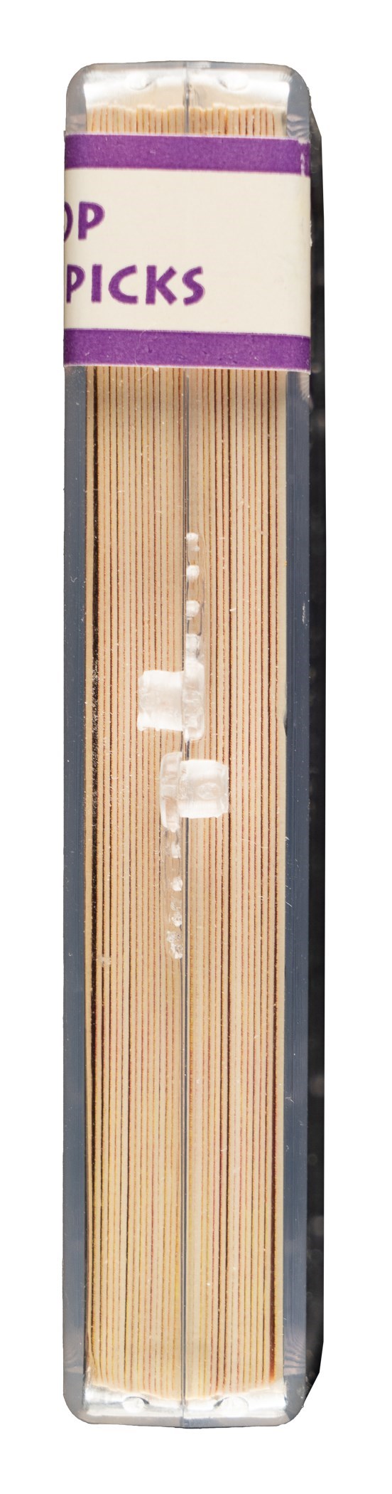 1992 Little Sun High School Prospects Factory-Sealed Unopened Set #818/ ...